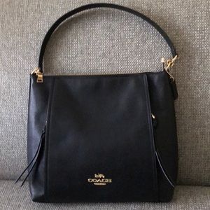 Coach Bags | Bag Classic Signature Print | Poshmark